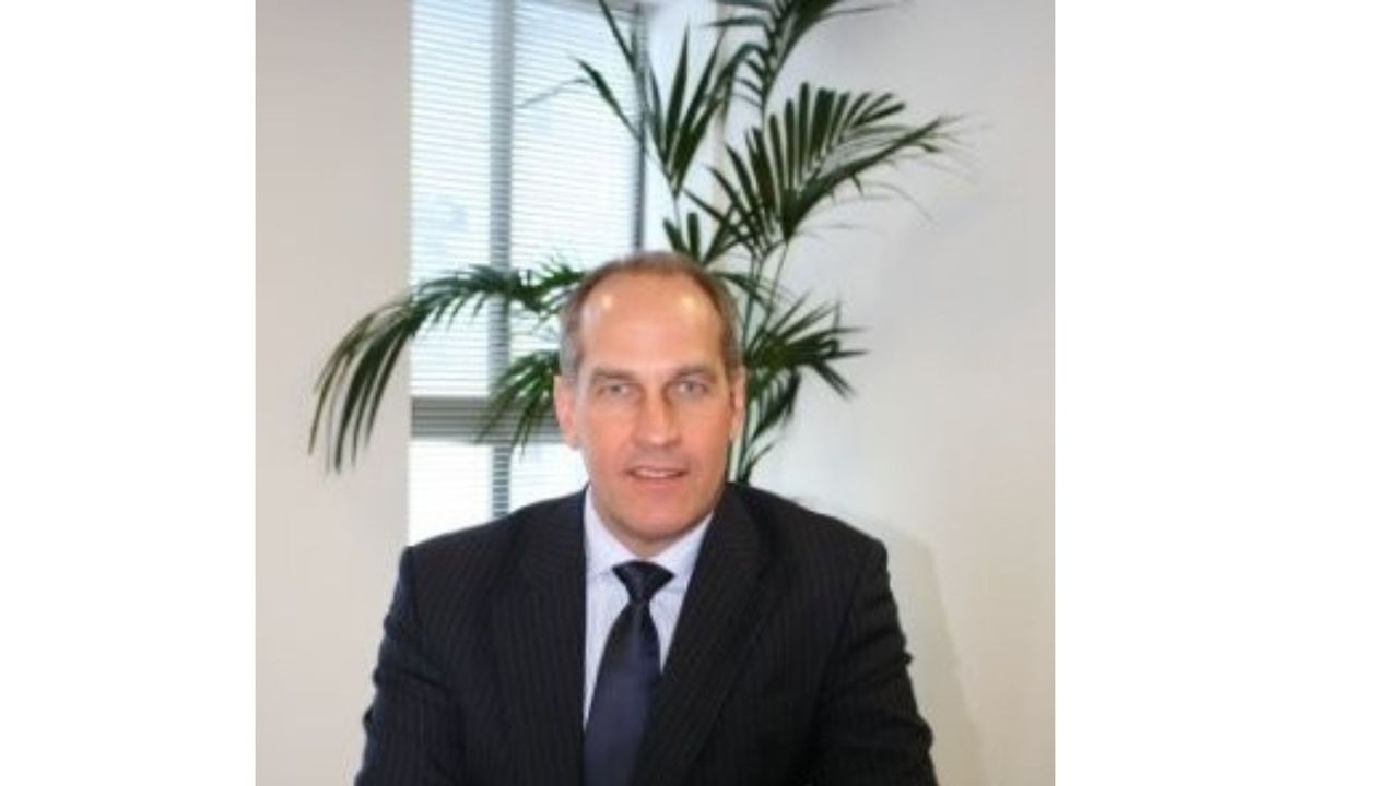 Thomas Miller Captive Management launches Isle of Man ISPV | Captive ...